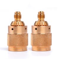 China Contact Force CNC Machining Part with Professional Work Work CNC Machining for sale
