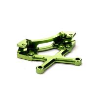 China Contact Force CNC Machining Part with Professional Work Work CNC Machining for sale