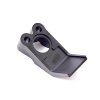 China ASTM Standard Precision CNC Machined Part for Automobile Joint Reducer Union on Sale for sale