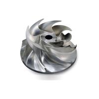 China ASTM Standard Precision CNC Machined Part for Automobile Joint Reducer Union on Sale for sale