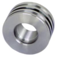 China Customized Request Precision CNC Machining Milling Lathing Part of Coupling in Ningbo for sale