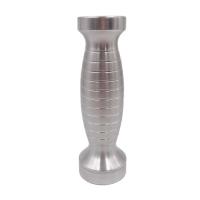 China CNC Machined Parts for Aluminium/Steel/Titanium/Stainless Steel/Copper/Plastic Ningbo for sale