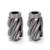 China CNC Machined Parts for Aluminium/Steel/Titanium/Stainless Steel/Copper/Plastic Ningbo for sale
