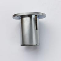 China Customized Request High Precision CNC Machining Component for Medical Accessories for sale