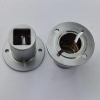 China Customized Request High Precision CNC Machining Component for Medical Accessories for sale