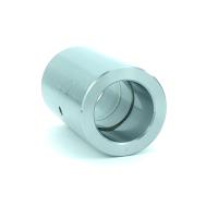 China CE Certified Stainless Steel OEM Precision CNC Machining Part for Solenoid Valve for sale