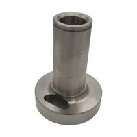 China Customized OEM Precision CNC Machining Part of Shaft Part for Customized Request for sale