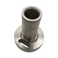 China Customized OEM Precision CNC Machining Part of Shaft Part for Customized Request for sale
