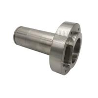 China Customized OEM Precision CNC Machining Part of Shaft Part for Customized Request for sale