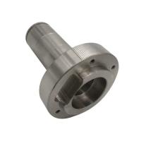 China Customized OEM Precision CNC Machining Part of Shaft Part for Customized Request for sale
