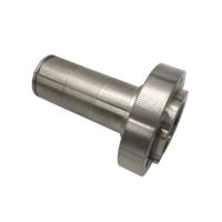 China Customized OEM Precision CNC Machining Part of Shaft Part for Customized Request for sale