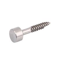 China Aluminum Precision Motor Shaft CNC Milling Lathe Machinery Spare Turning Machining Parts for sale