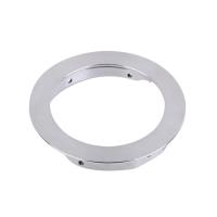 China Aluminum Precision Motor Shaft CNC Milling Lathe Machinery Spare Turning Machining Parts for sale
