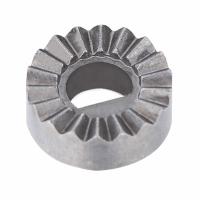 China ASTM Certified Stainless Steel Casting CNC Machining Parts with CNC Machining Service for sale