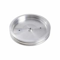 China ASTM Certified Stainless Steel Casting CNC Machining Parts with CNC Machining Service for sale