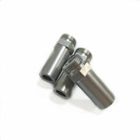 China Customized Color Anodizing CNC Machining Parts with CNC Turning and Tolerance /-0.005mm for sale