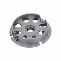 China Customized Control CMM Stainless Steel OEM CNC Machining Parts with Investment Casting for sale