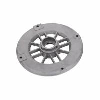 China Customized Control CMM Stainless Steel OEM CNC Machining Parts with Investment Casting for sale
