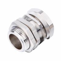 China Ningbo Company Location OEM Precision CNC Machining Stainless Steel Auto Shaft Parts for sale
