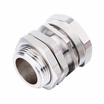 China Ningbo Company Location OEM Precision CNC Machining Stainless Steel Auto Shaft Parts for sale