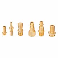 China Ningbo Company Location OEM Precision CNC Machining Stainless Steel Auto Shaft Parts for sale