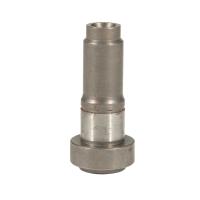 China Customized ISO 9001 CNC Machining Parts of Connector for Your Customized Requirements for sale