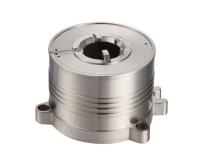 China ASTM Standard High Precision 5-Axis CNC Machining Turning Part for Customized Request for sale