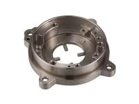 China ASTM Standard High Precision 5-Axis CNC Machining Turning Part for Customized Request for sale