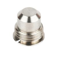 China Ningbo Company Location Specializes in CNC Machining Work for Steel Parts for sale