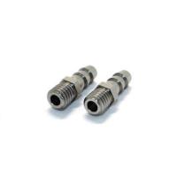 China Sample Time 7-10 Days Ningbo Company Location for OEM Precision CNC Machining Parts for sale