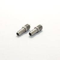 China Sample Time 7-10 Days Ningbo Company Location for OEM Precision CNC Machining Parts for sale
