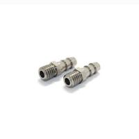 China Sample Time 7-10 Days Ningbo Company Location for OEM Precision CNC Machining Parts for sale