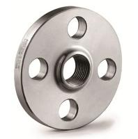 China Customized Precision Investment Casting Machined Parts from ISO 9001 Certified Chinese for sale