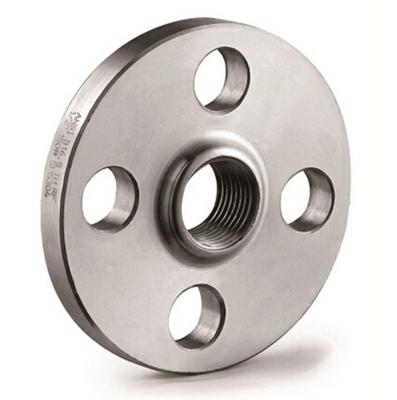 China Customized Precision Investment Casting Machined Parts from ISO 9001 Certified Chinese for sale