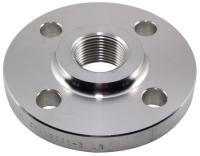 China Customized Precision Investment Casting Machined Parts from ISO 9001 Certified Chinese for sale