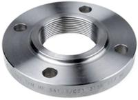 China Customized Precision Investment Casting Machined Parts from ISO 9001 Certified Chinese for sale