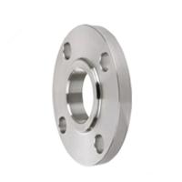 China Customized Precision Investment Casting Machined Parts from ISO 9001 Certified Chinese for sale