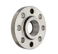 China Customized Precision Investment Casting Machined Parts from ISO 9001 Certified Chinese for sale