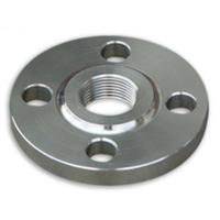 China Customized Precision Investment Casting Machined Parts from ISO 9001 Certified Chinese for sale