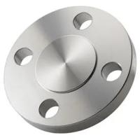China OEM Precision CNC Machining Parts Aluminum and Brass Flanges with RoHs Compliance for sale
