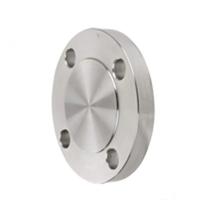 China OEM Precision CNC Machining Parts Aluminum and Brass Flanges with RoHs Compliance for sale