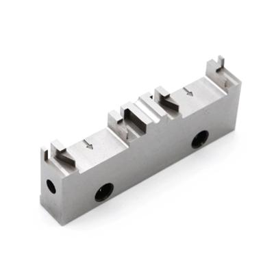 China Precision Steel CNC Lathe Machining Parts with Investment Casting from Customized for sale