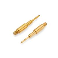 China CNC Machining Brass Non Standard Connect Parts for OEM Work in 7-10 Days Sample Time for sale