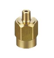 China CNC Machining Brass Non Standard Connect Parts for OEM Work in 7-10 Days Sample Time for sale