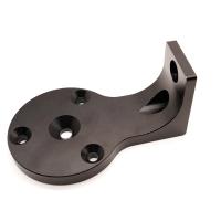 China Control Measuring Tool High Precision CNC Machining Part for Spray Nozzle at Competitive for sale