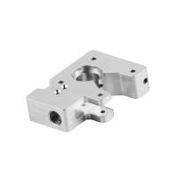 China Brass Auto Part with CNC Machining Technology Manufactured by Professional in Ningbo for sale