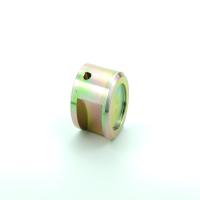China Ningbo Company Location Metal Processing Machinery Parts for OEM Investment Casting for sale