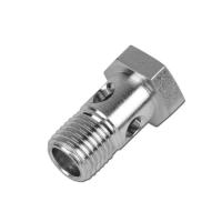 China Stainless Steel Car Accessories CNC Machining Samples for Customized Products for sale