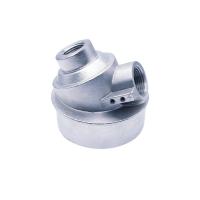 China Forged/Casting Weld/Clamp Manual/Pneumatic Diaphragm Valve for Pharmacy/Food Industry for sale