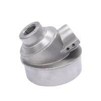 China Forged/Casting Weld/Clamp Manual/Pneumatic Diaphragm Valve for Pharmacy/Food Industry for sale